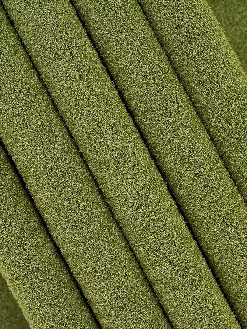 Evo Pro | TigerTurf UK